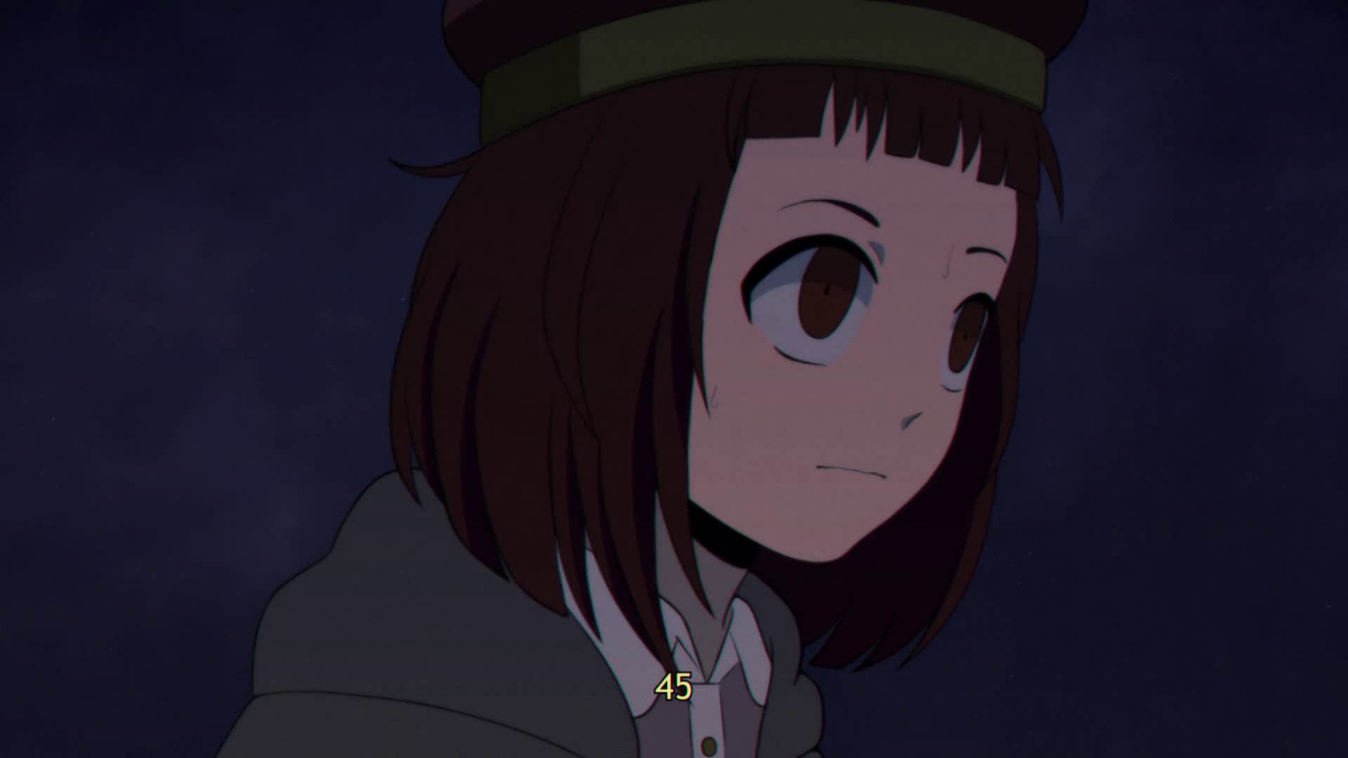 『Milk inside a bag of milk inside a bag of milk』 개발자 Kryukov씨에게 물어보다